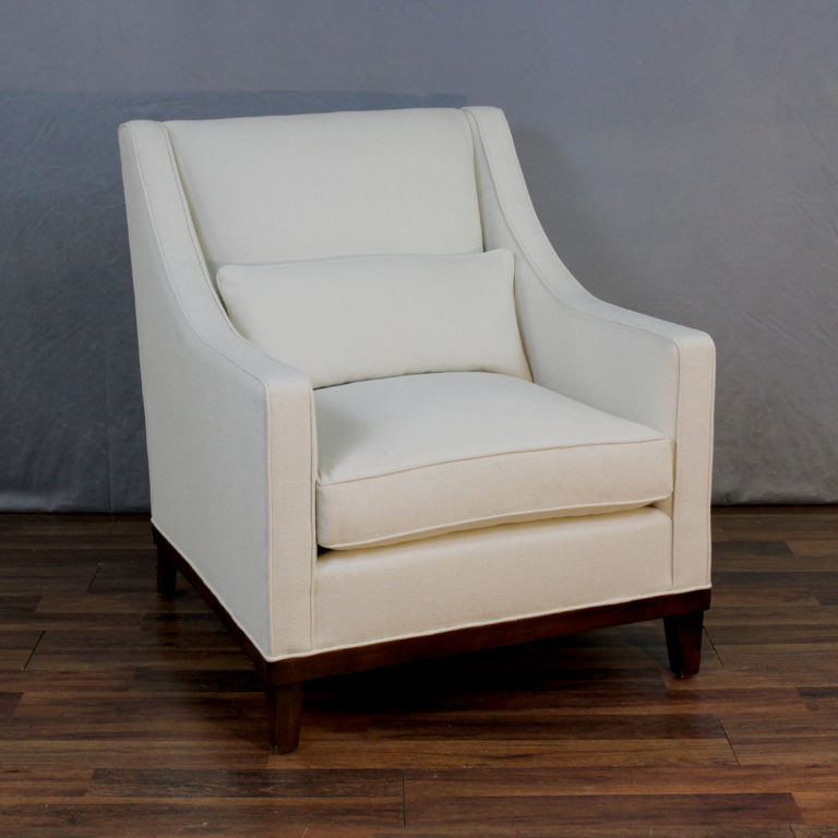 Charlotte | CH-111 – Lester Furniture