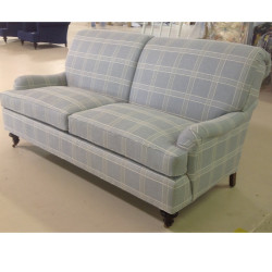 Dawson | 52-85 | 52-72 – Lester Furniture Mfg