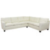 Sectionals – Lester Furniture Mfg